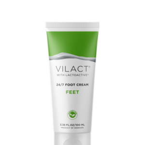 Hvedekim Olie Creme – Godefoedder